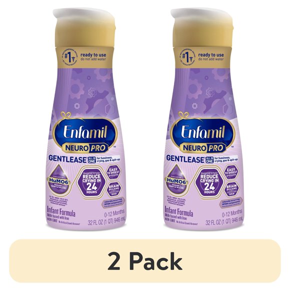 Enfamil Sensitive
