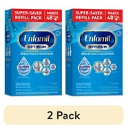 Neocate Splash - Ready-to-Feed Hypoallergenic Amino Acid-Based Toddler ...