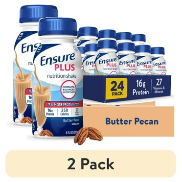 Gelatein Plus Prosource Protein Supplements, Cherry Flavor, 4 oz Cups ...