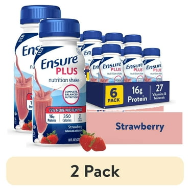 Isosource 1.5 Cal Formula Unflavored Tube Feeding, 8.45 Oz, Case of 24 ...