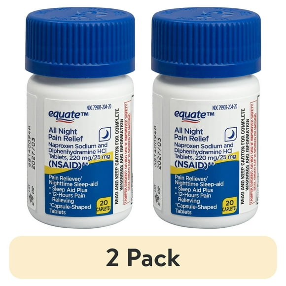Naproxen