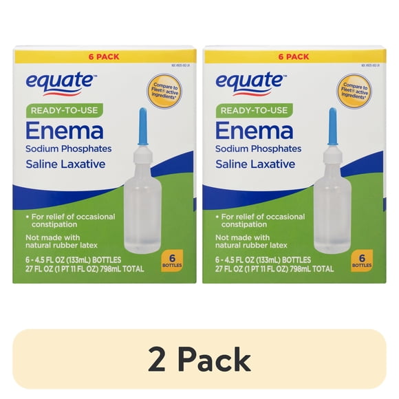 Equate Laxatives in Equate Digestive Health - Walmart.com