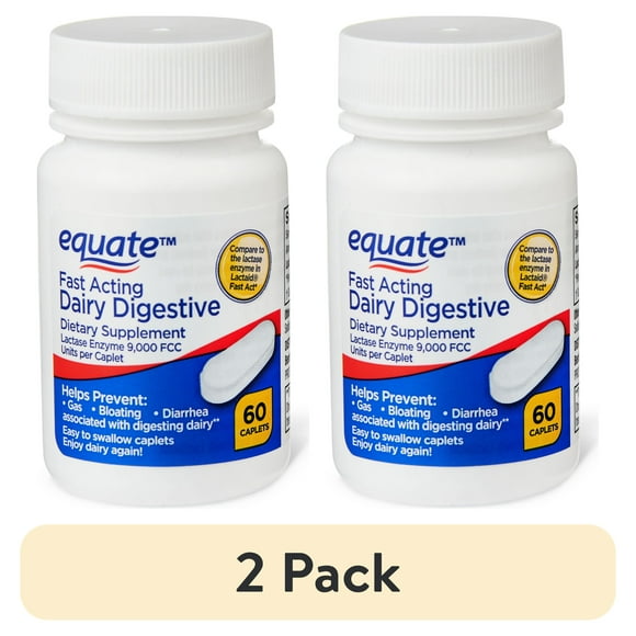 Lactinex Generic Name