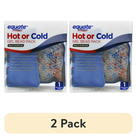 Ice Packs Hands And Wrists