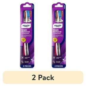 Equate Toothbrush