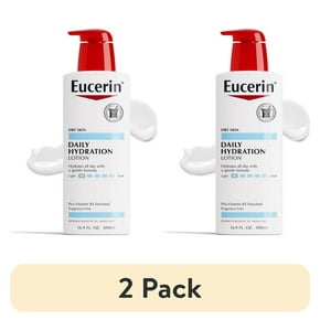 Eucerin