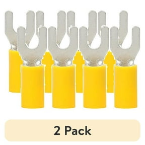 Wiring Repair Kit