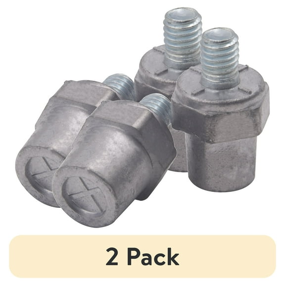 Free Shipping! EverStart Lead Acid Automotive Battery Group Size 75 12V ...