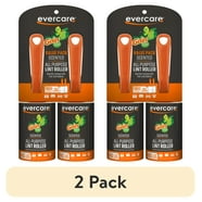 Evercare 100-Layer Giant Size Extra Sticky Lint Roller - Walmart.com