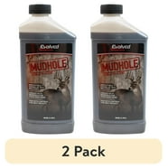 Antler King Grainiac Block - Deer Favorite Protein and Fat Loaded Meal ...