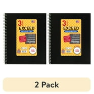 Westab Big Chief Tablet - Walmart.com