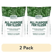 AgroThrive Organic Everything that Grows 3-3-2 General Purpose ...