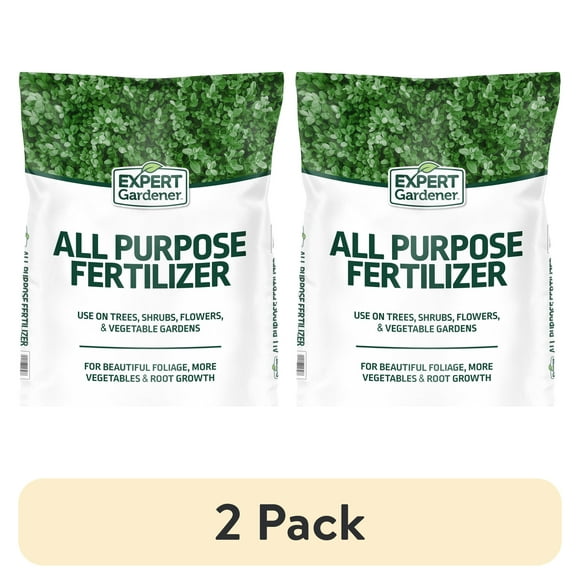 10-10-10 All Fertilizers