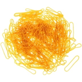 Money Rubber Bands
