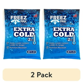 Freez Pack