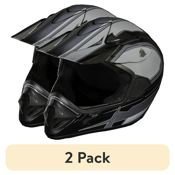 Adult ATV Helmets in ATV Helmets - Walmart.com