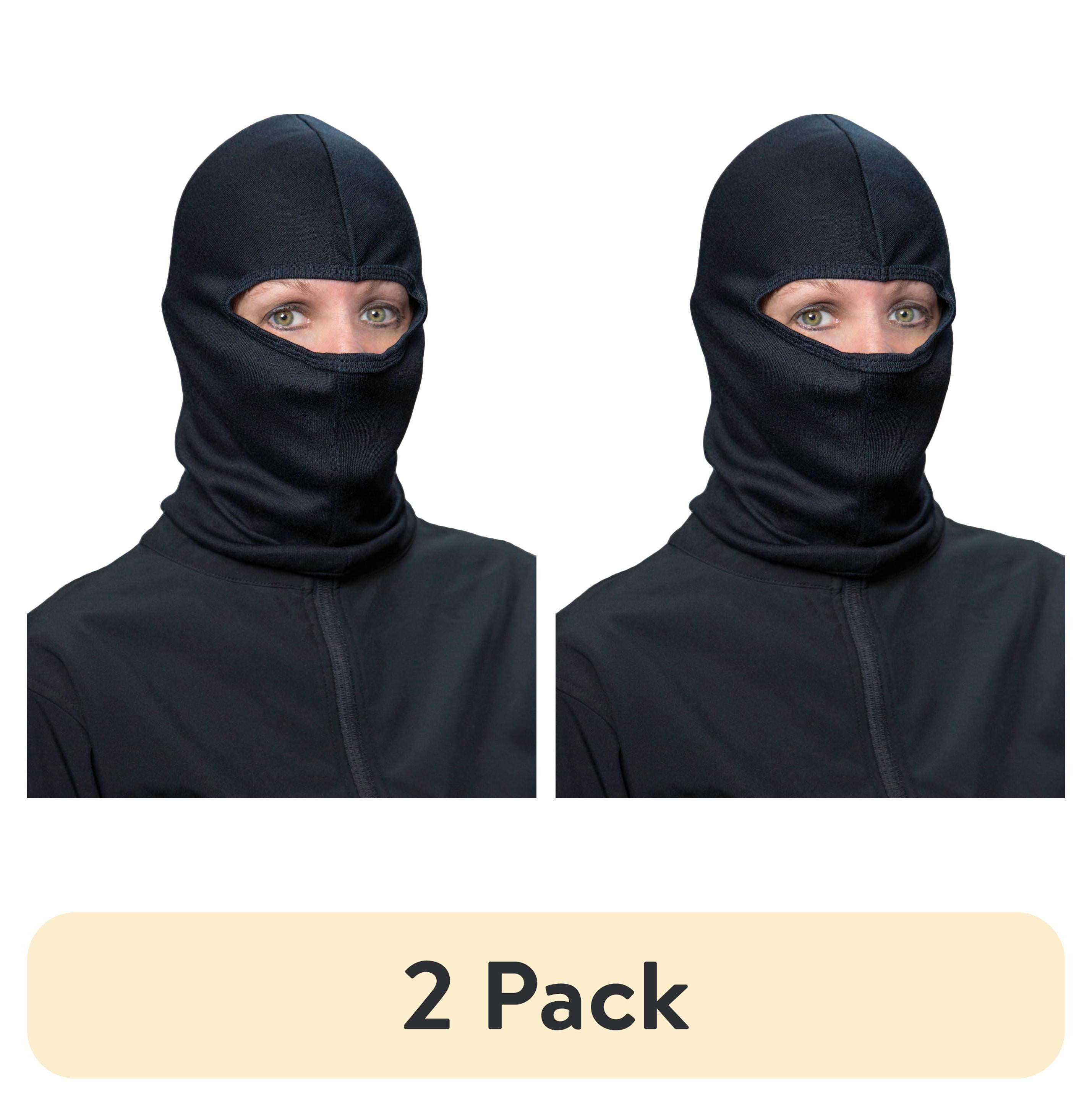 (2 pack) Fuel Helmets Helmet Liner for Powersports and Outdoor ...