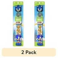 Colgate Kids Battery Toothbrush, Pokemon Toothbrush, 1 Pack - Walmart.com