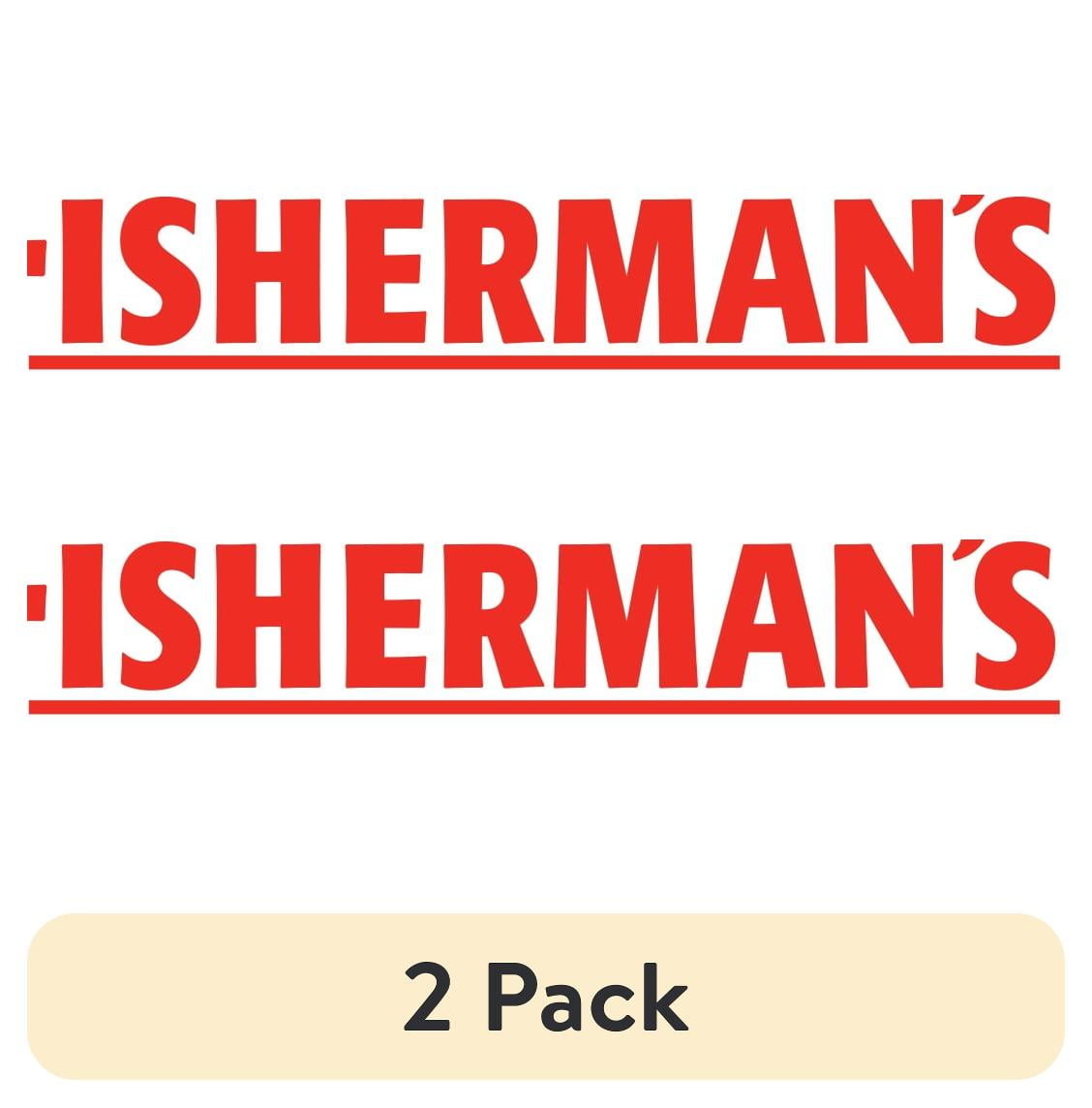 (2 pack) Fisherman’s Friend Cough Suppressant & Sore Throat Lozenges ...