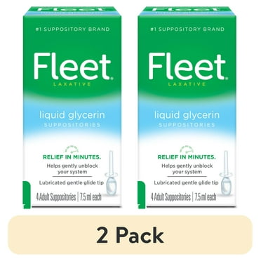 Colace 2-in-1 Stool Softener & Stimulant Laxative Tablets, 30-Count ...