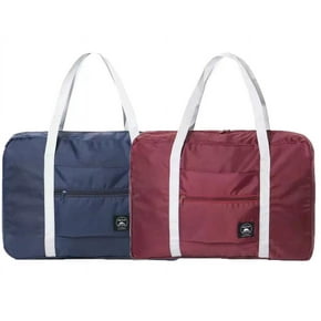 14x18x8 Travel Bag Frontier Airlines