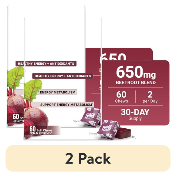 Beetroot Powder in Superfoods - Walmart.com