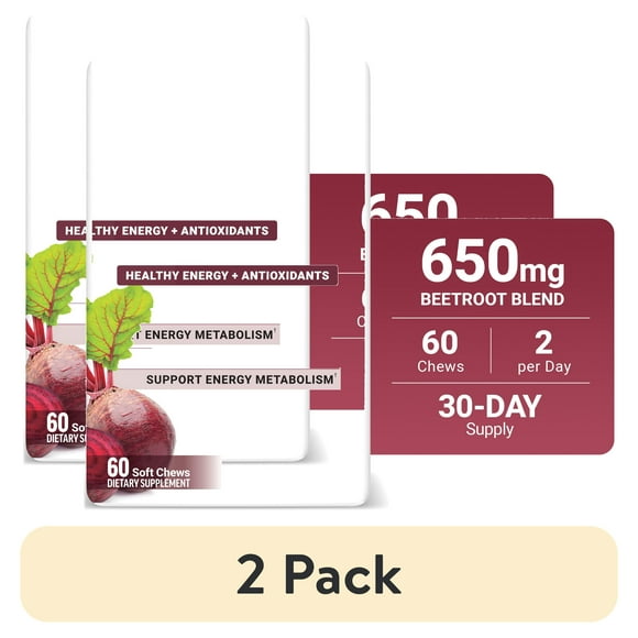 Beetroot Powder in Superfoods - Walmart.com