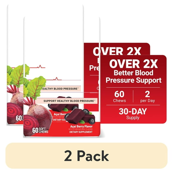 Force Factor Total Beets