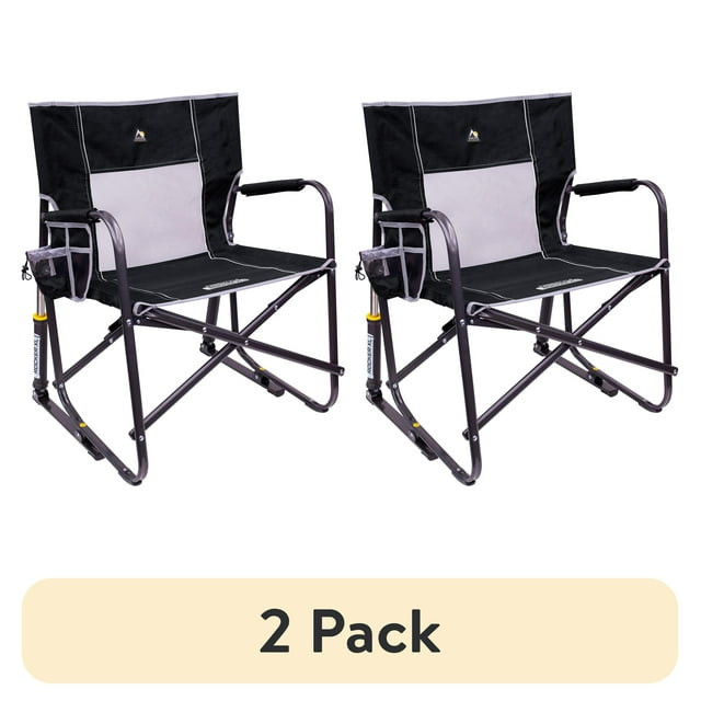 (2 pack) Freestyle Rocker XL™ - Walmart.com