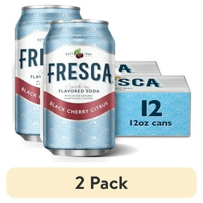 Fresca