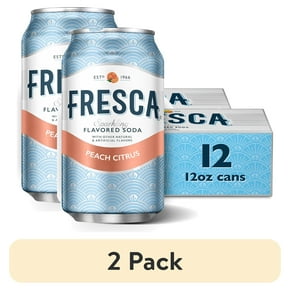 Fresca