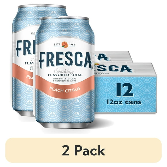 Fresca