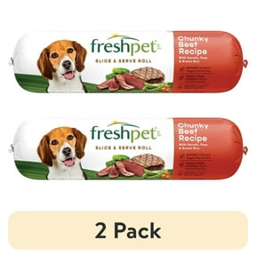 All Freshpet in FreshPet - Walmart.com
