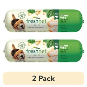All Freshpet in FreshPet - Walmart.com