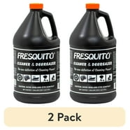 Super Clean Tough Task Cleaner-Degreaser - 1 Gallon | 128 Fluid Ounces ...