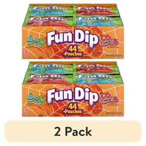 Shop All Candy in Food - Walmart.com