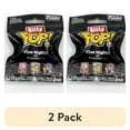 (2 pack) Funko Bitty Pop Singles: FNAF - Five Nights at Freddy's Mini ...
