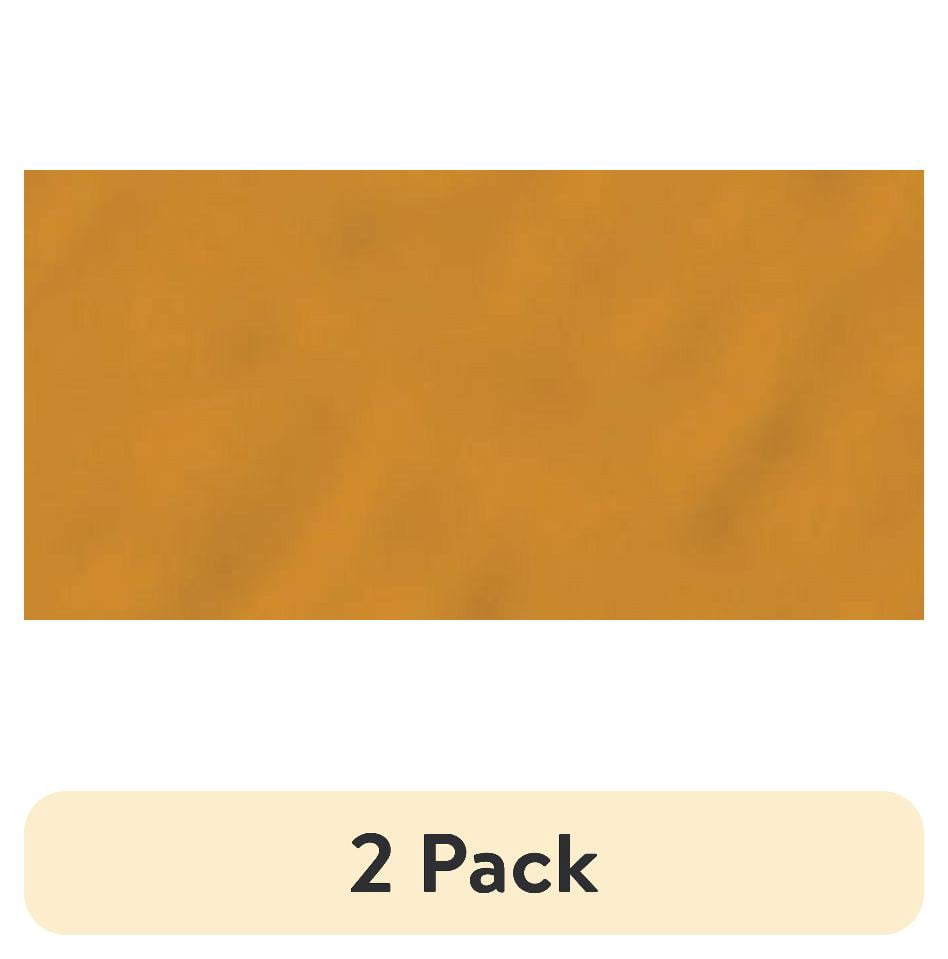 (2 pack) Gallery Glass Window Color 2oz-Sand Frost - Walmart.com
