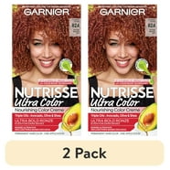 Redken Shades EQ Gloss Demi-Permanent Hair Color, Vegan, 06NCH Ganache ...