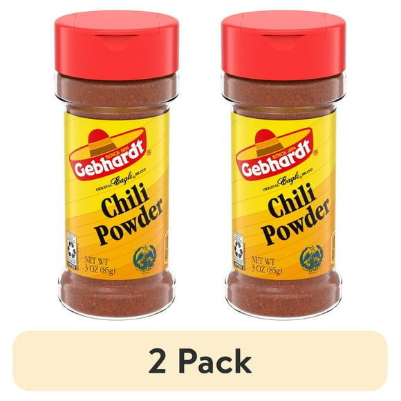 Chili powder in Spices - Walmart.com