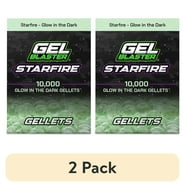 Splat-R-Ball SRB1200 Pyro Blaster Kit - Walmart.com