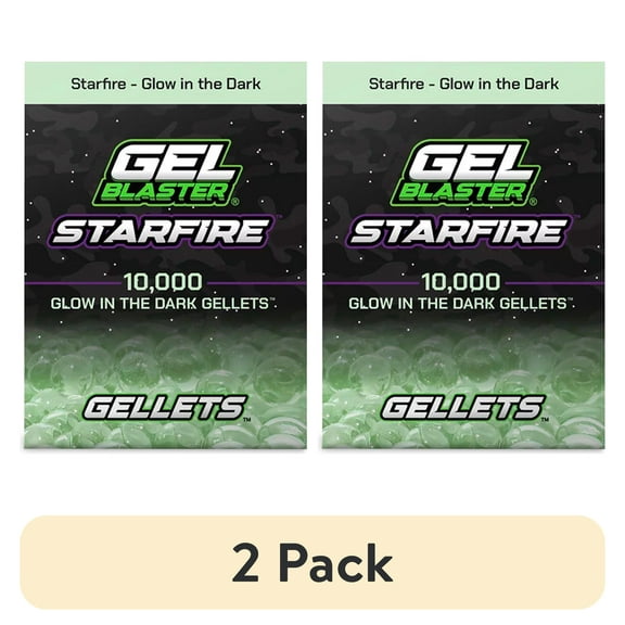 Splat-R-Ball SRB1200 Pyro Blaster Kit - Walmart.com