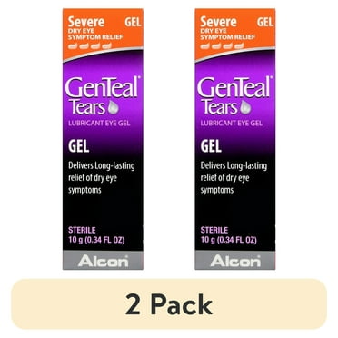 Bausch + Lomb Muro 128 Solution 5% 15 ML Each - Walmart.com