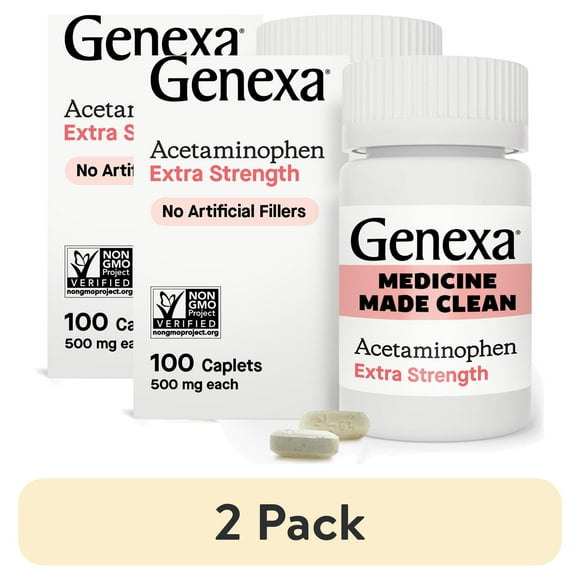 Genexa