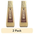 (2 pack) Girard's - Champagne Dressing, 12 fl oz - Walmart.com