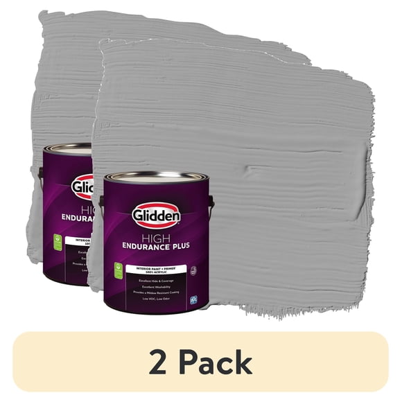 Grab-N-Go Paint - Walmart.com