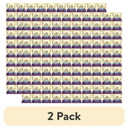 Pepperidge Farm Goldfish Sweet & Savory Variety Pack - 45 Single-Serve ...