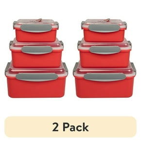 Good Cook Containers
