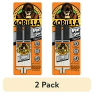 Dewalt AC100+ Gold 9.5 fl oz Quick High Temperature Bonding Acrylic ...