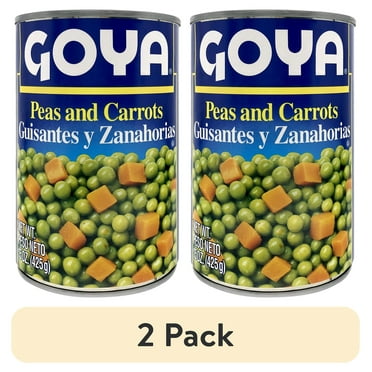 Goya Kosher Ready-to-Eat Sliced Beets, 15 oz Can - Walmart.com